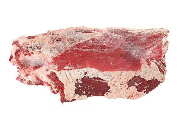 GRADE A BEEF FLANK, PLATE AND BRISKET – CHICKEN-PORK EXPORT