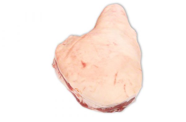 GRADE A FROZEN PORK SHOULDER – CHICKEN-PORK EXPORT